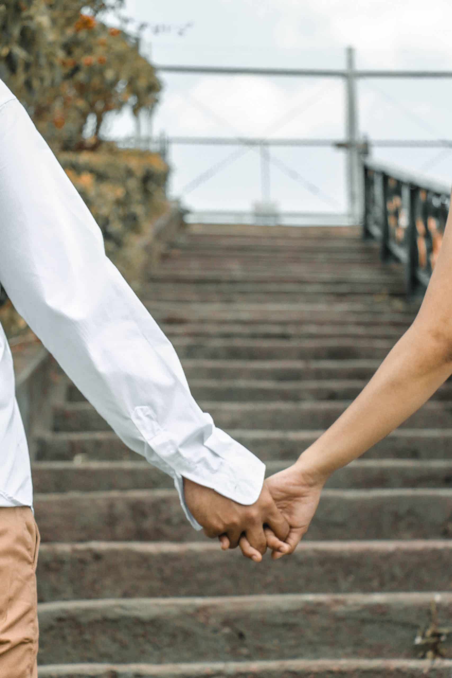 How To Get A Prenup In Texas