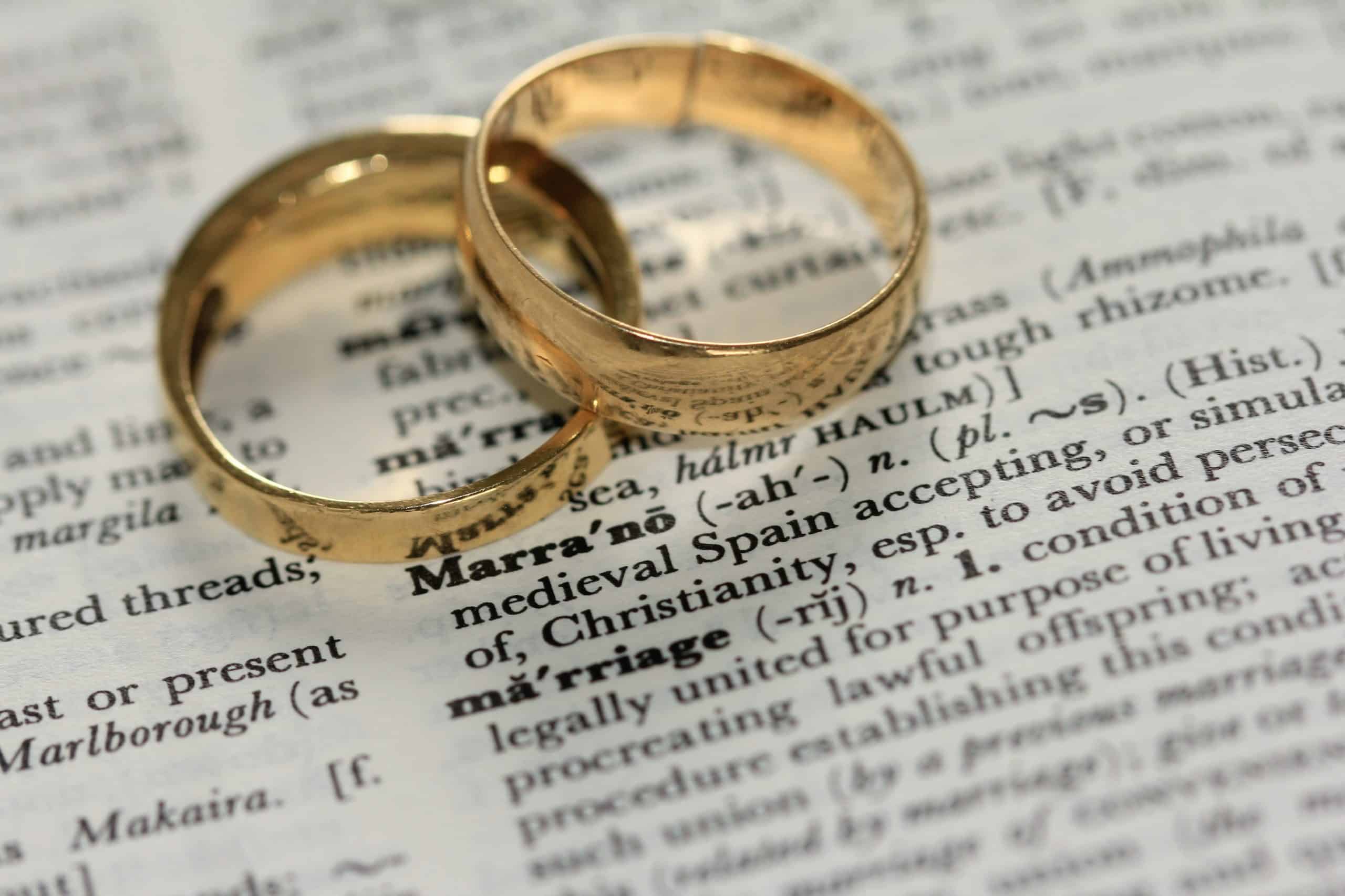 How Much Is A Prenup In Texas 