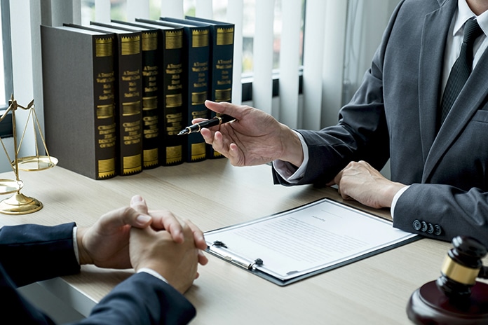 How to Secretly Plan a Divorce Without Your Spouse Knowing - Texas ...