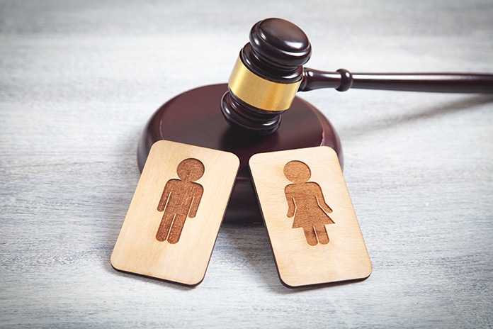 FAQ: Are Second and Third Marriages More Prone to Divorce? - Texas ...