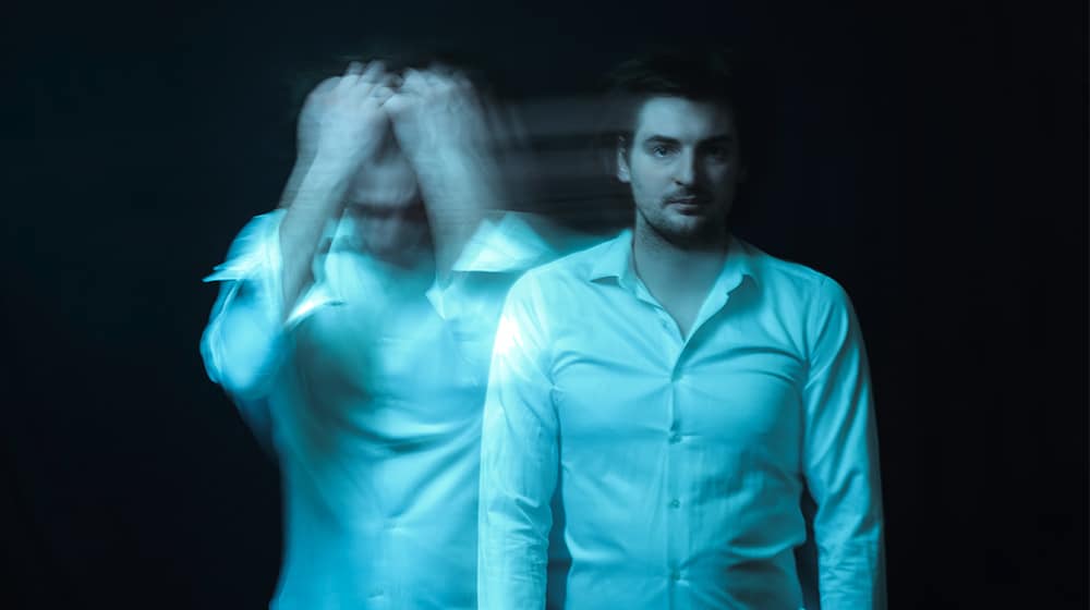 Is Your Husband a Psychopath? Here Are 10 Warning Signs - Texas Divorce ...