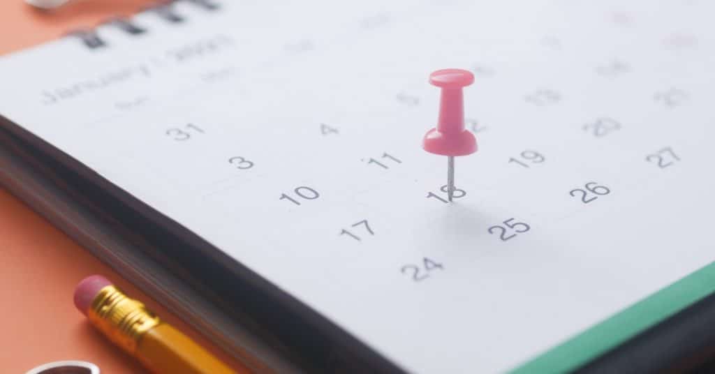 3 Things to Understand About a Divorce Waiver of Service in Texas