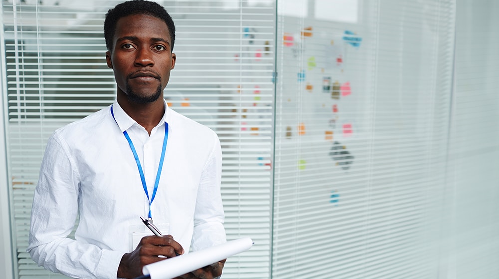 Can I Hire a Private Investigator to Catch My Spouse Cheating? - Texas ...