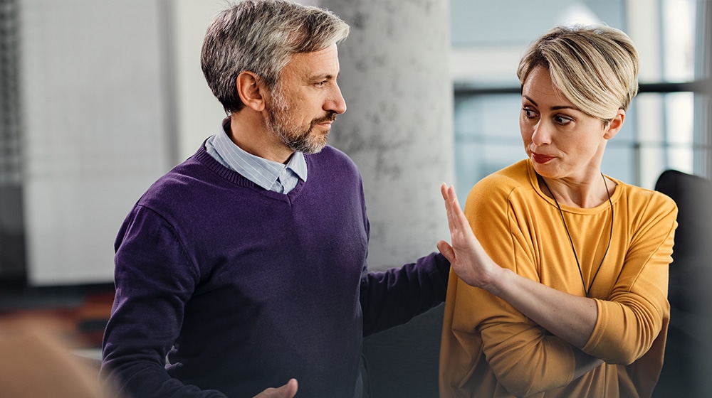 FAQ: How Do You Know if Divorce is The Right Decision? - Texas Divorce Laws