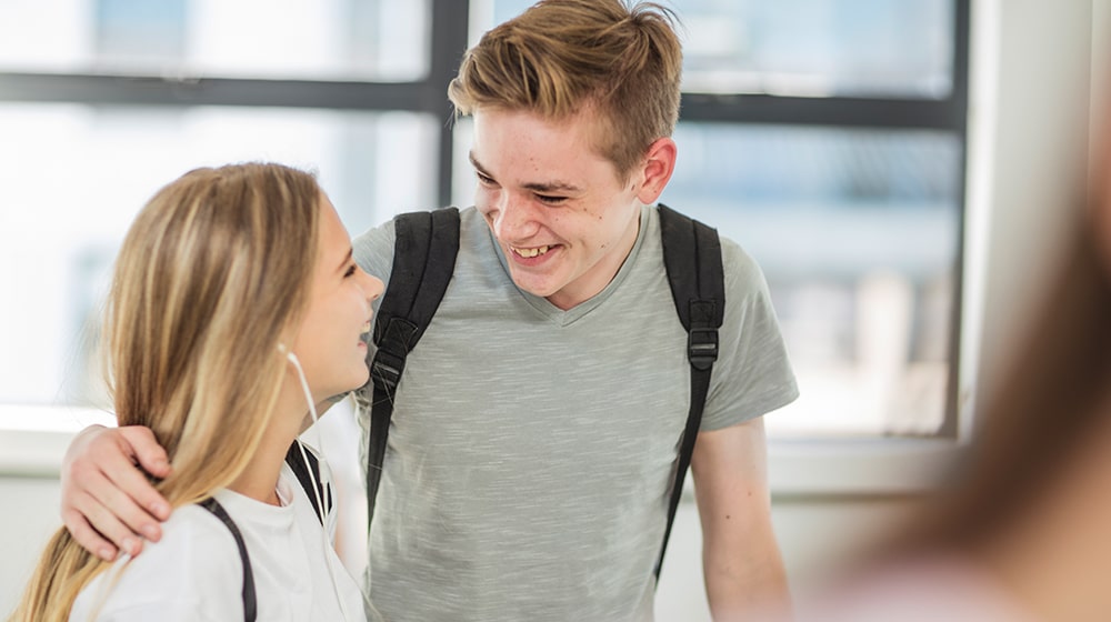 Divorce Stats: What Percentage of High School Marriages Last? - Texas ...