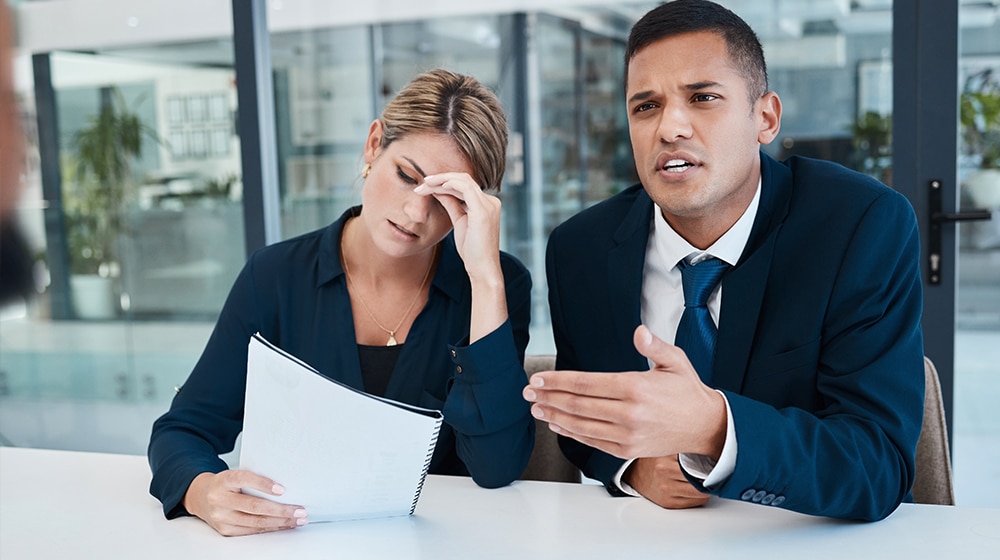 6 Reasons Why Traditional Divorces Are So Expensive - Texas Divorce Laws