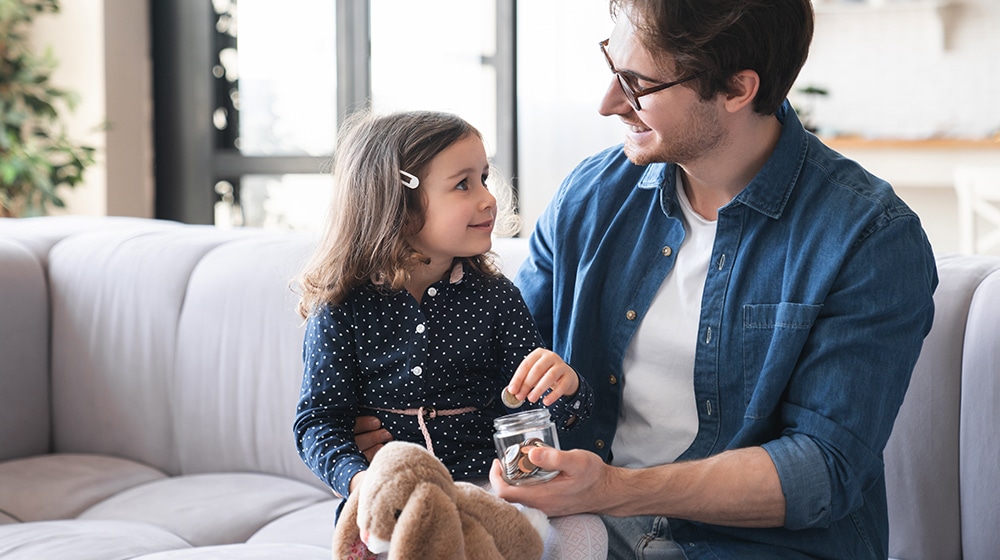 What is the “Deadbeat Dad Law” and How Does it Affect Me? - Texas ...