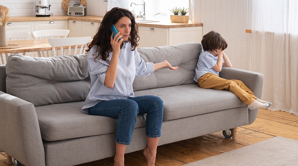 What is the “Deadbeat Dad Law” and How Does it Affect Me? - Texas ...