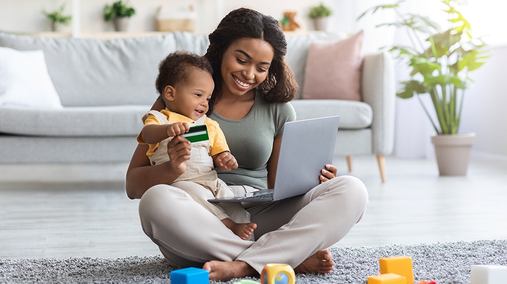 FAQ: How Does Child Custody Work With Unmarried Parents? - Texas ...