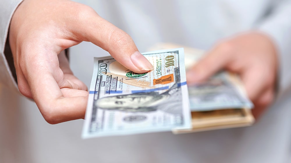 FAQ: What is the Average Child Support Payment in America? - Texas ...