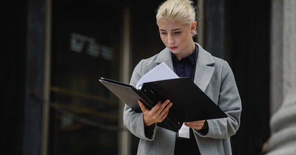 3 Things to Understand About a Divorce Waiver of Service in Texas