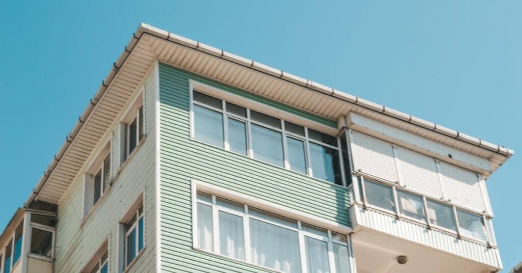 Is Texas a Community Property State? What Does That Mean?