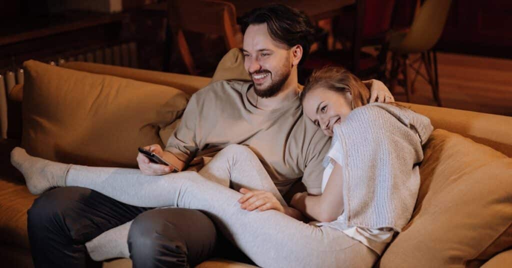 Domestic Partnership vs Marriage in Texas: What Are the Differences?
